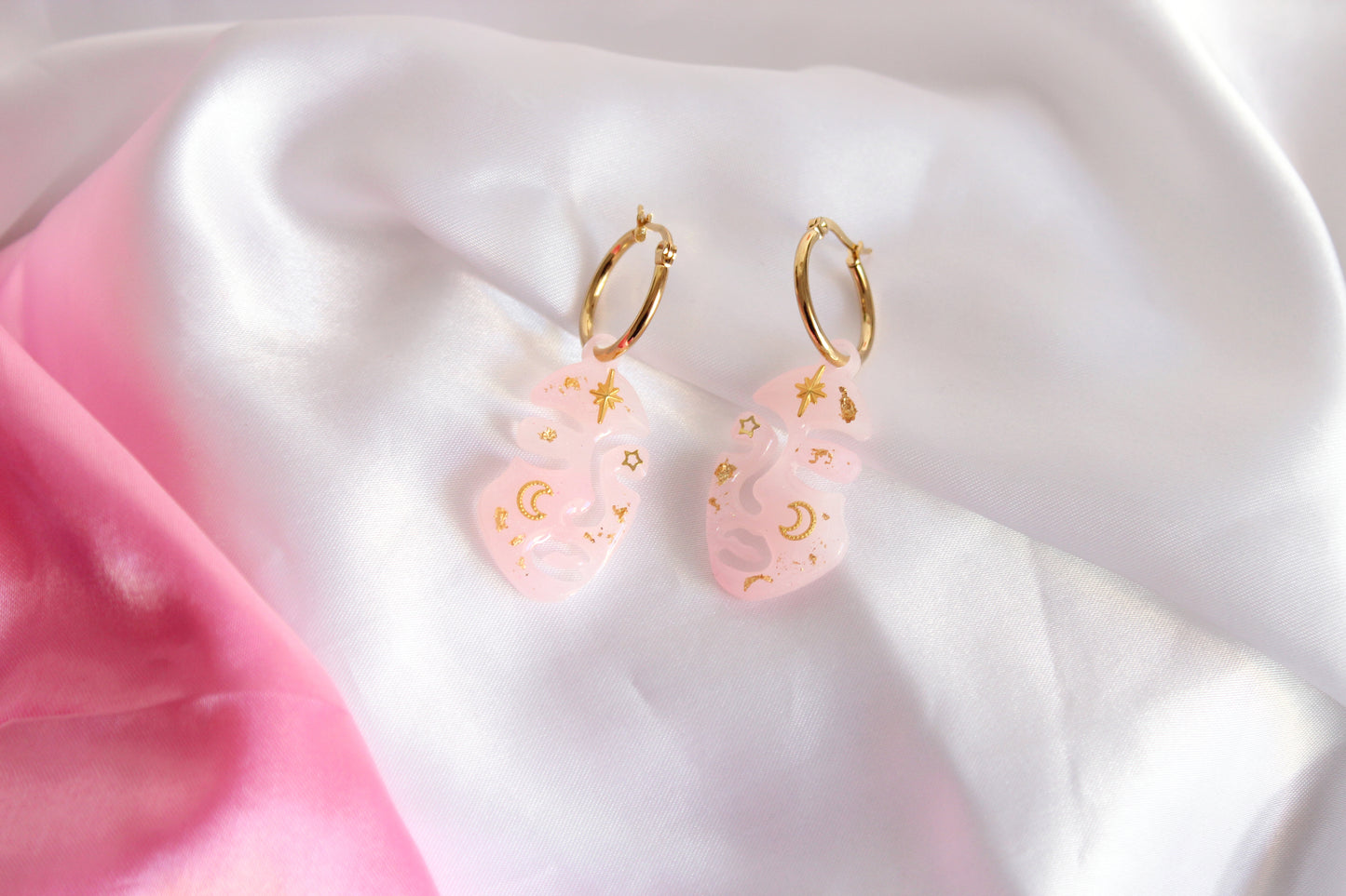 Cindy A Lalba Handmade